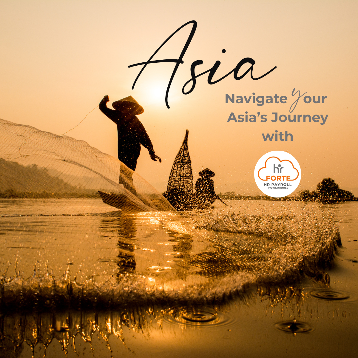 TaxTok — Asia Business Insights, Guides & Real Tips from the Expert